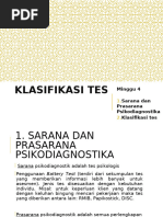 Manual Wartegg Lengkap PDF | PDF