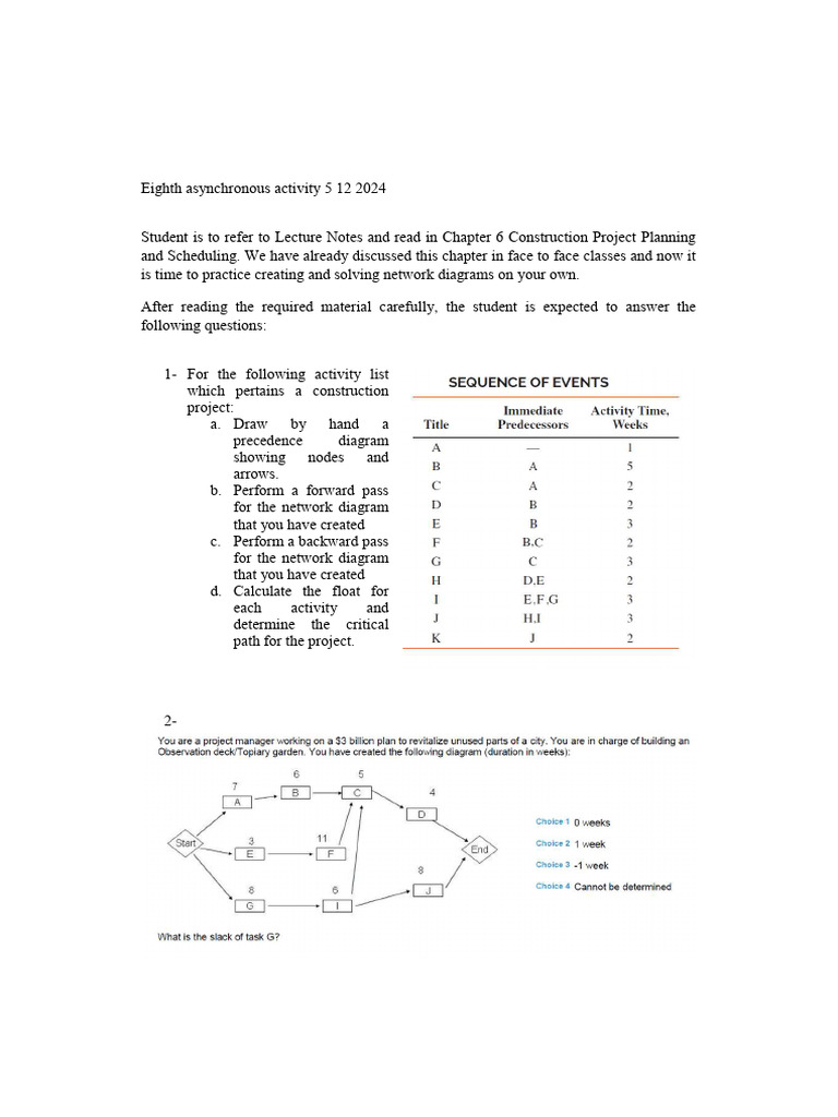 Subject 6 - Superpave System 2 | PDF