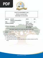 Annex XXIV - LCR Templates - For Publication | PDF | Securities ...