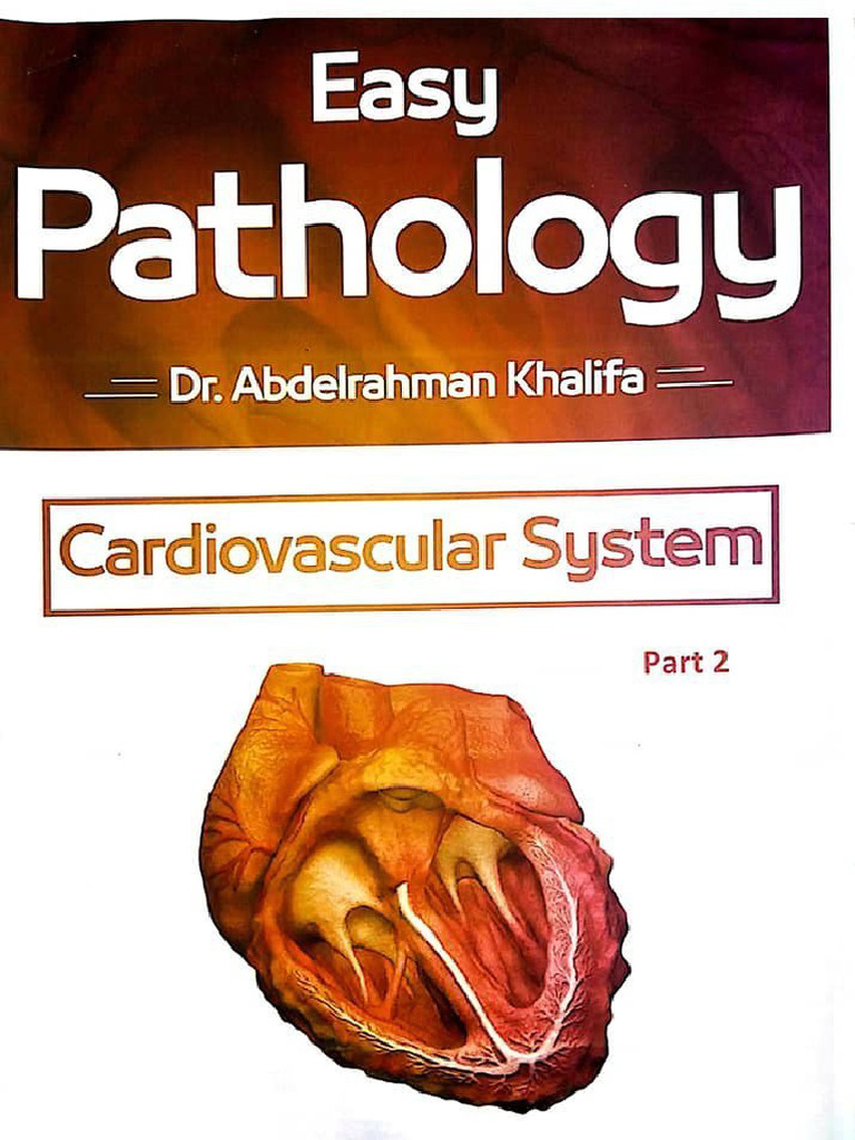 cvs part 1 عبد الرحمن خليفة | PDF
