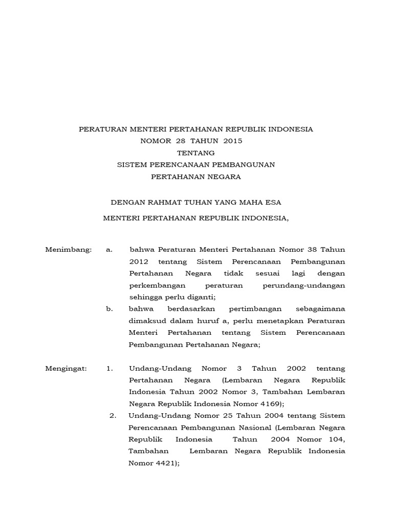 Naskah SPPH 17 12 15 Cetak | PDF