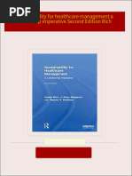 IHH Annual Report 2023 | PDF | Dividend | Health Care