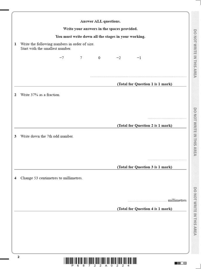 2f Paper | PDF