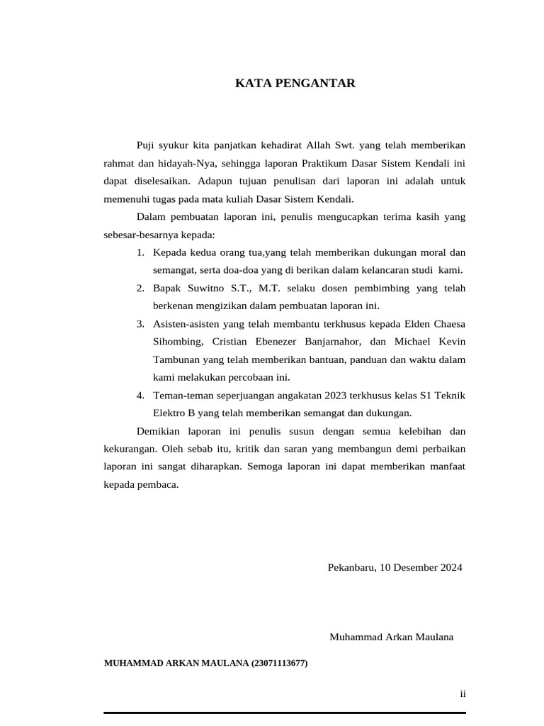 Pembukuan DSK Geo | PDF