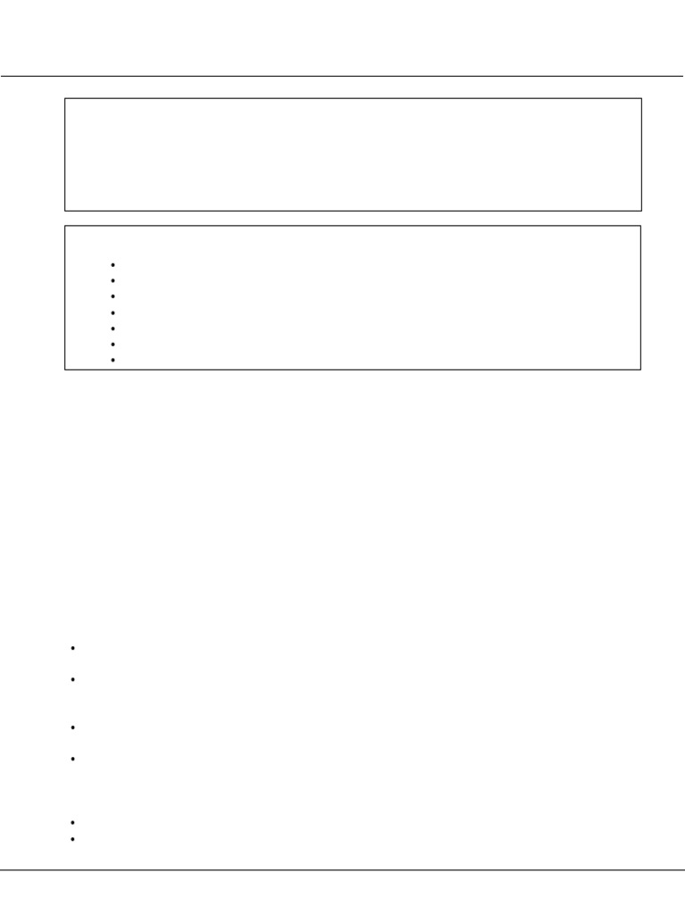 dbms-unit-1_aktu | PDF | Databases | Abstraction (Computer Science) dbms-unit-1_aktu | PDF | Databases | Abstraction (Computer Science)