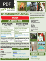 Oxford Resume Template (Community) | PDF | Secondary Education ...