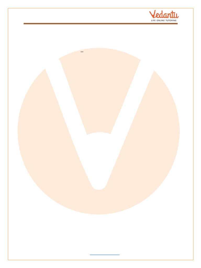 Important Questions Class 8 Science Chapter 17 | PDF | Solar System ...