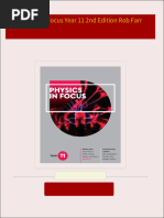 Path Finder | PDF | Waves | Physics