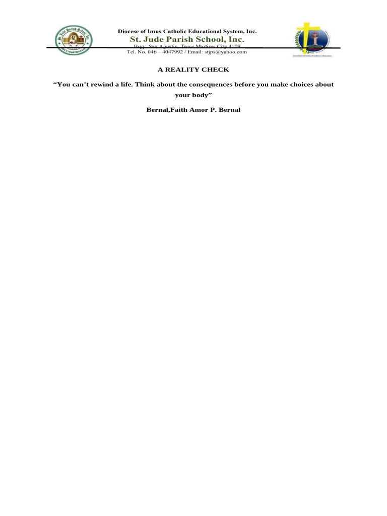 EMPTECH Letter Head | PDF