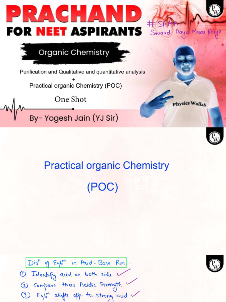 WA0027. Invert Invert | PDF