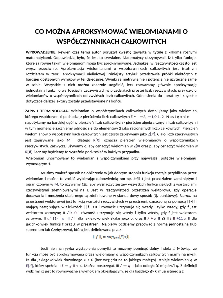 Presentation On Poly Conference | PDF