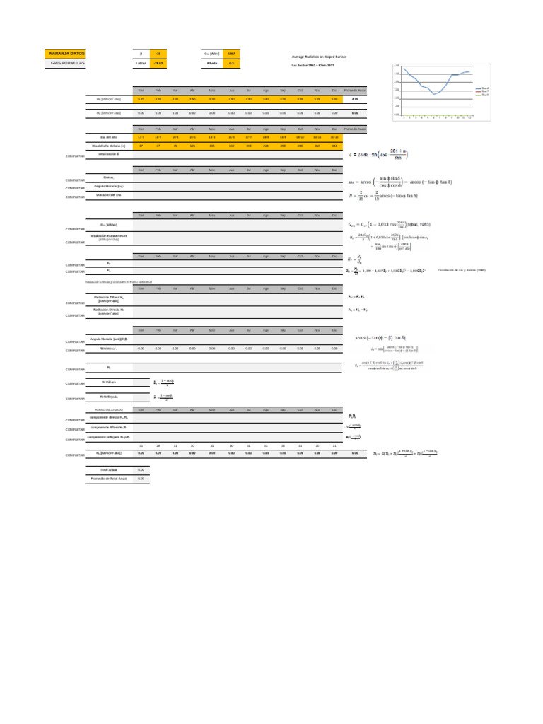 5 - Ejercicio - Modelo Transposición - V2 | PDF