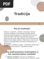 Kalendar 2025 - Srbija | PDF