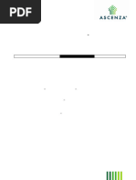 Approve Bula 3105761 | PDF | Agricultura | Fungicida