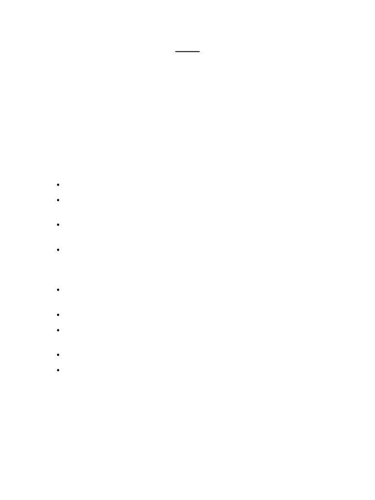Unit 2 Comm Pdf Communication Conversation