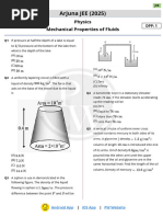 BCM and LCM Calculations in Mining | PDF | Density | Volume