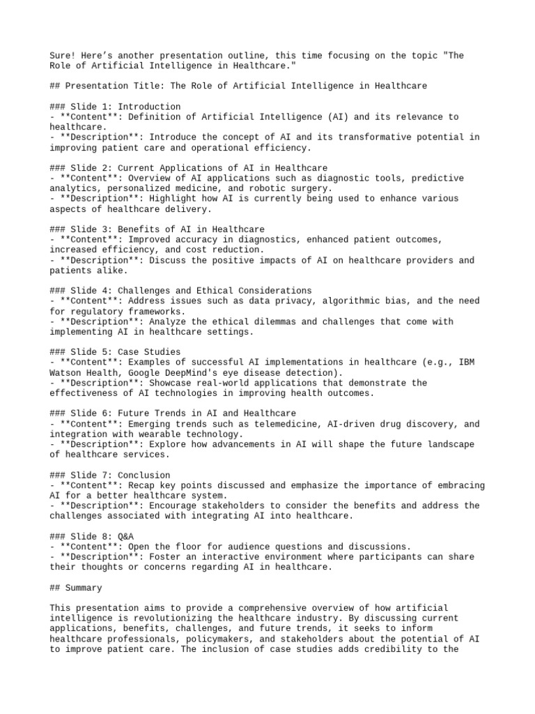 text 2 | PDF | Artificial Intelligence | Intelligence (AI) & Semantics