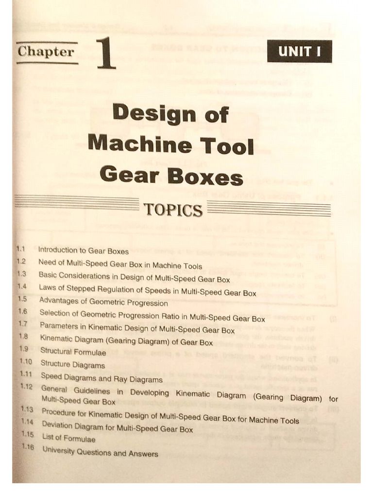 MTD | PDF