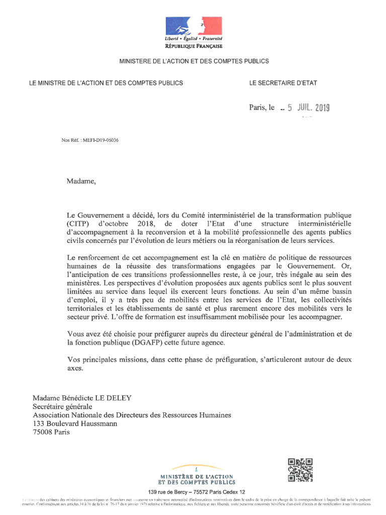 lettre-de-mission-B-Le-Deley (2) | PDF