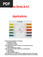 CY8CKIT-005 MiniProg4 Program and Debug Kit Guide | PDF | Electrostatic ...