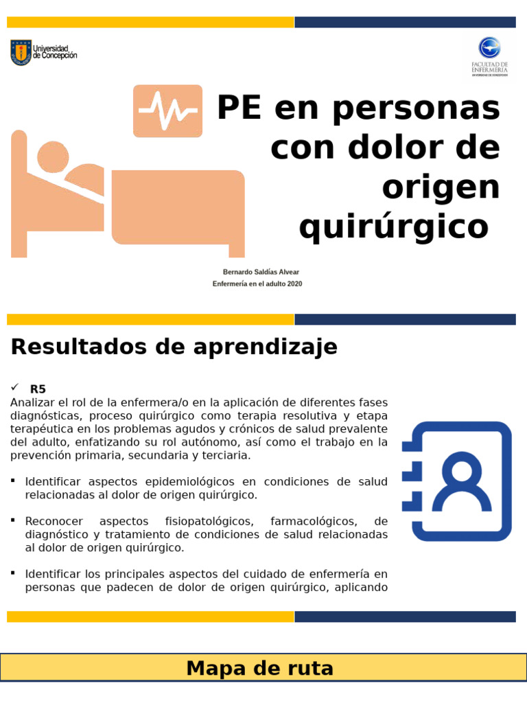 Dolor Periumbilical en Adultos | PDF | Gastroenterología | Medicina