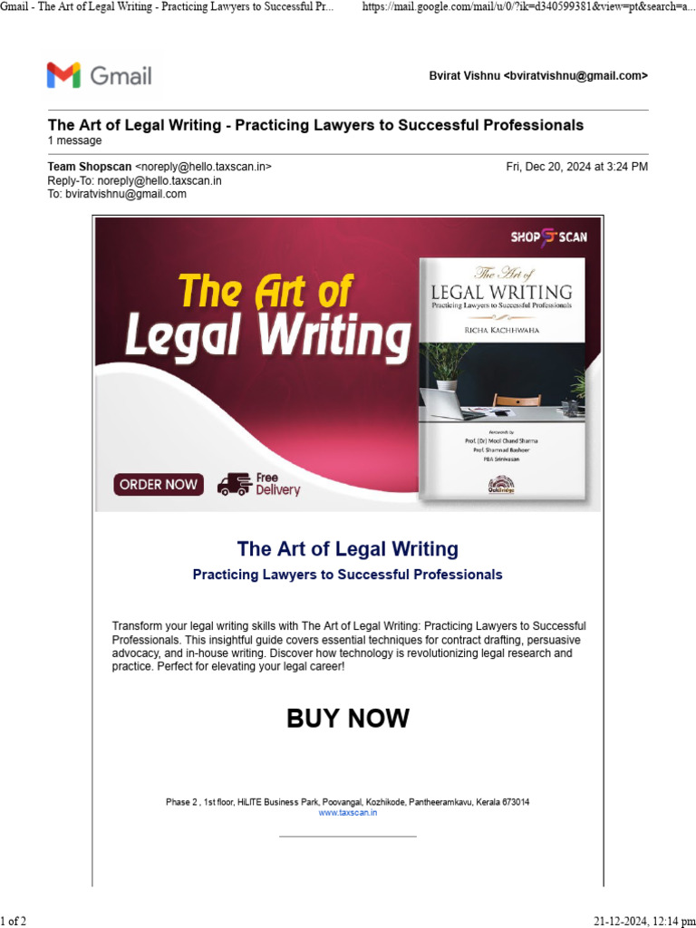 Rewrgrer6+2+y18e Ty4 | PDF