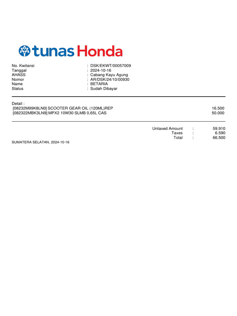 kwt_AR_DSK_24_10_00930 | PDF