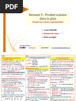 Dima Dima (SM 1ère Bac) | PDF