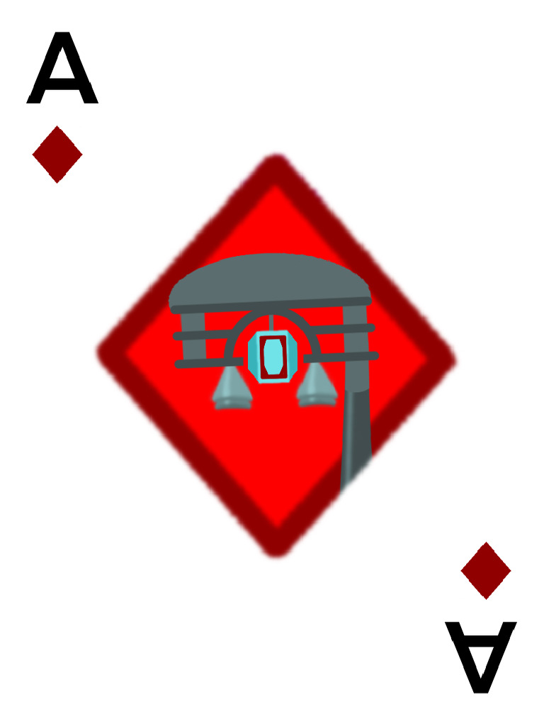 AiB Cards Final | PDF