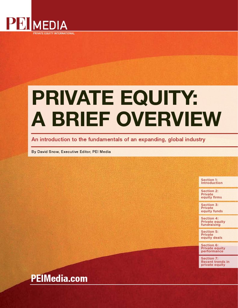 private-equity-a-brief-overview-1688-private-equity-leveraged-buyout