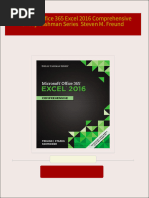 Outlook Training Manual | PDF | Microsoft Outlook | Office 365