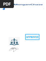 International Monetary PROOF OF FUND OWNERSHIP CERTIFICATE | PDF