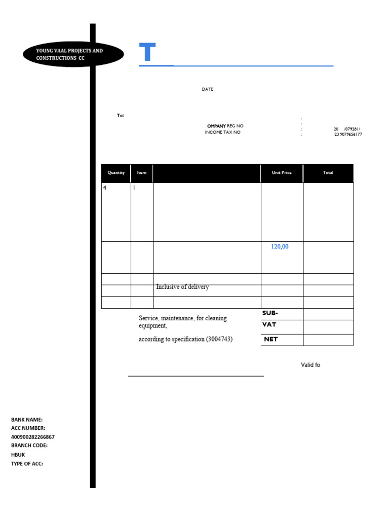 Trade License Activation Details | PDF | Money | Economies