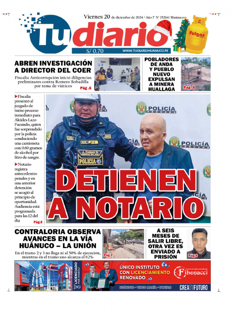 TD-20 12 2024 | PDF