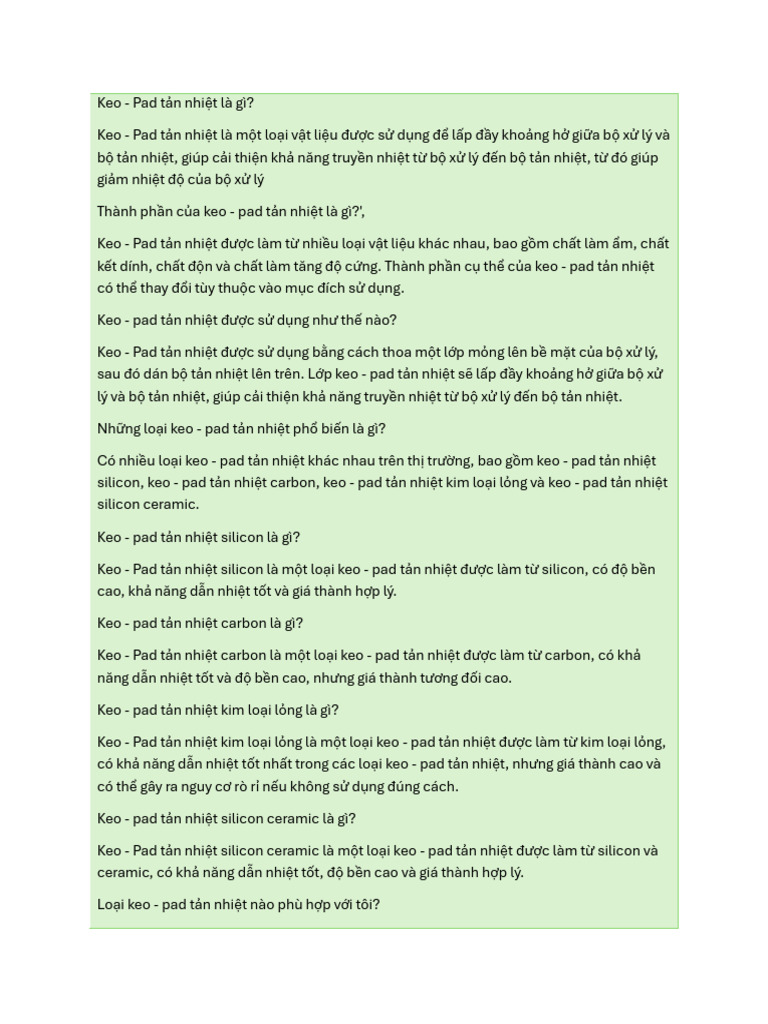 data_cleaned_aisc | PDF