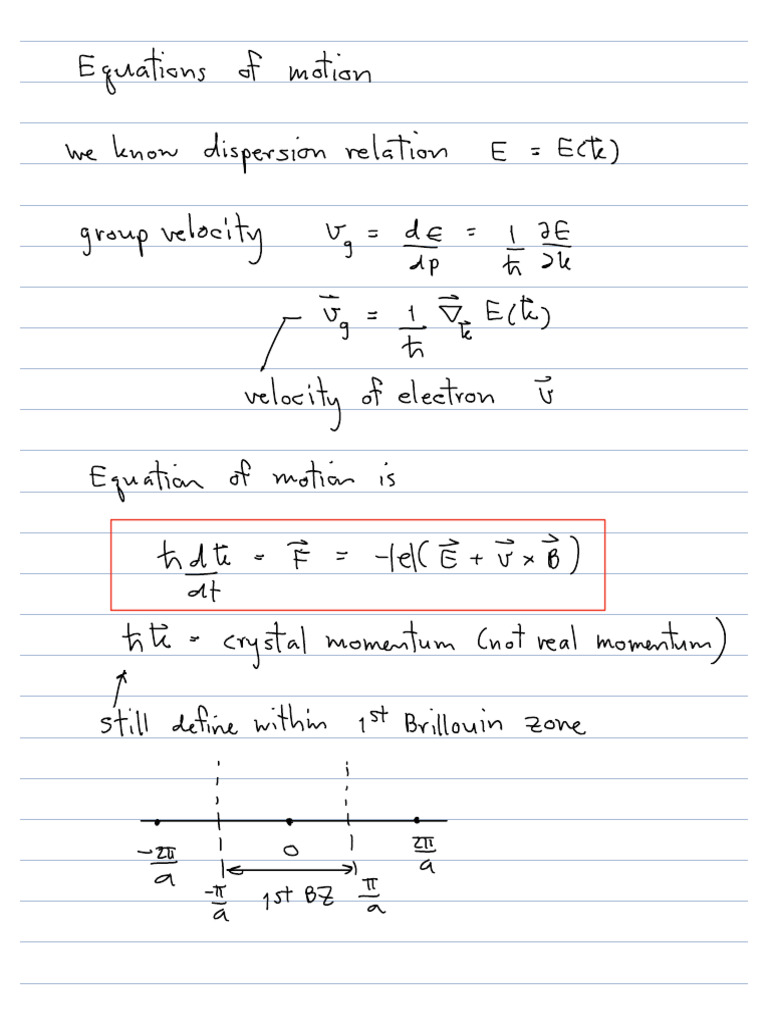 Math | PDF