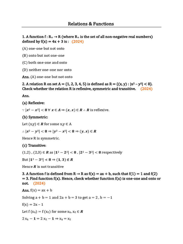 Selfstudys Com File | PDF