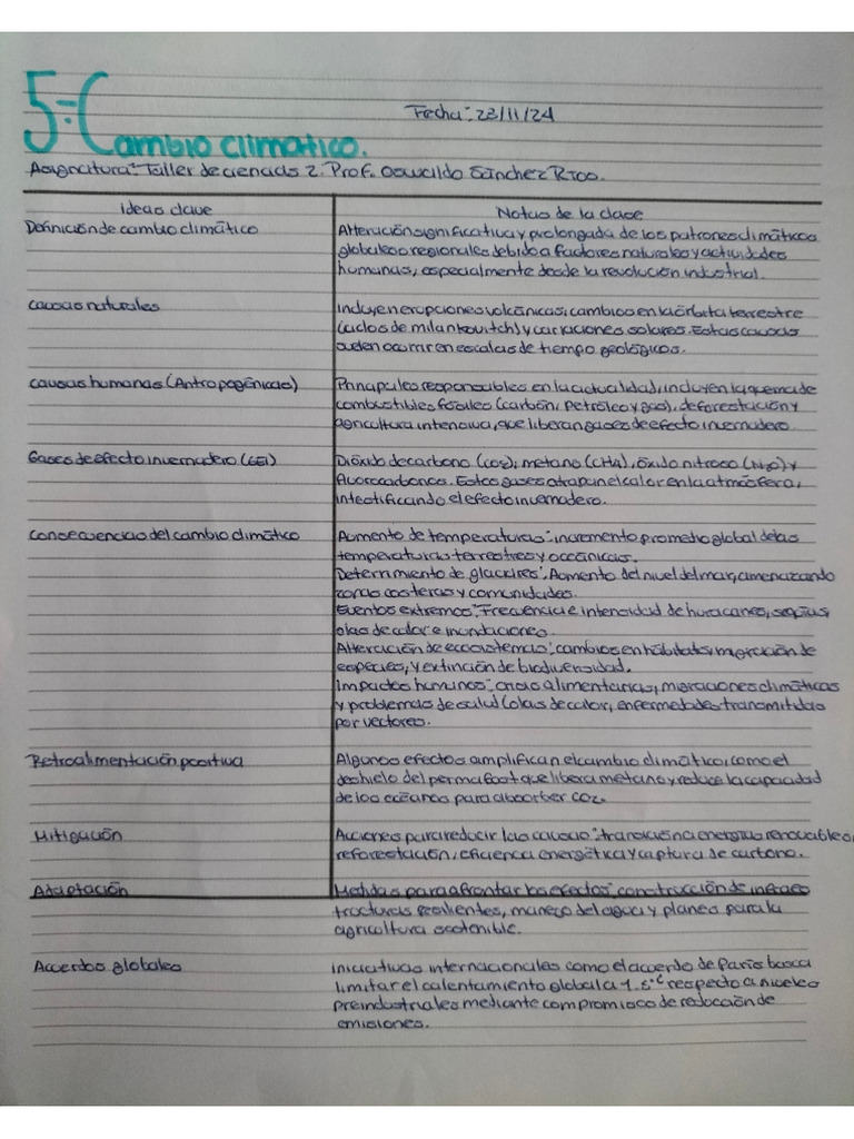 Image To PDF 20241130 17.15.28 | PDF