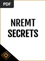 Light Sensitive Drugs-01 | PDF | Organic Compounds | Functional Group