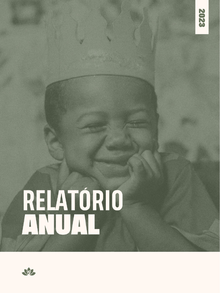 d2f5253e b46a 4fea b062 d21ad4110e03 Relat Rio Anual 2023 Songs Five Global | PDF