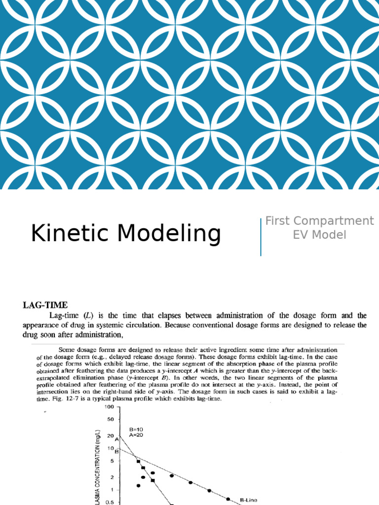 1st Compartment EV Model 2 | PDF