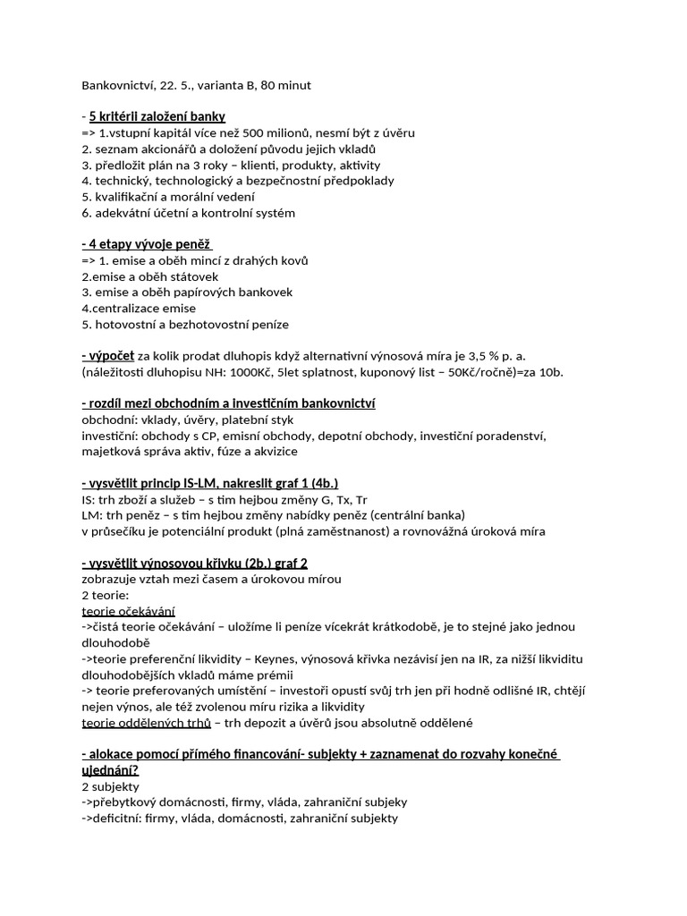 Natest (Vseborec cz-39j15) | PDF