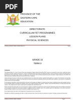 Field Engineer RACW Curriculum Overview | PDF | Gases | Refrigeration