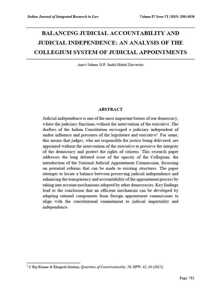 BALANCING-JUDICIAL-ACCOUNTABILITY-AND-JUDICIAL-INDEPENDENCE-AN-ANALYSIS ...