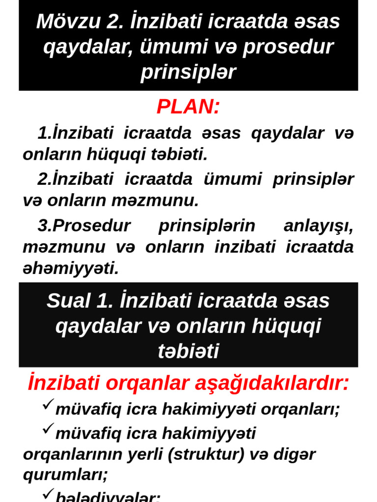 IPH Ayani 2 2023 | PDF