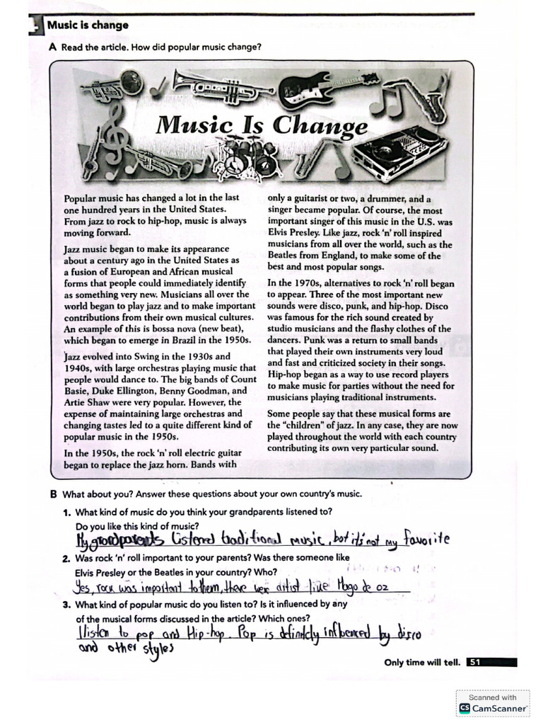 Homework unit 9 - Danny Velásquez | PDF