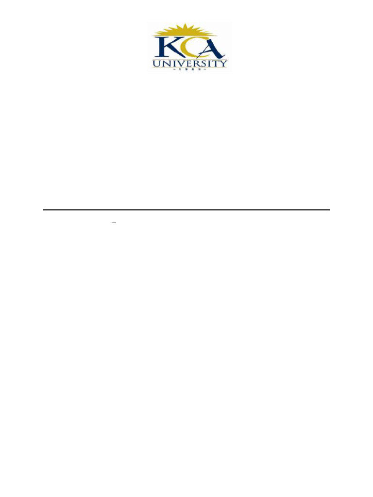 2025 Call For Application Form | PDF | Data Compression | Video