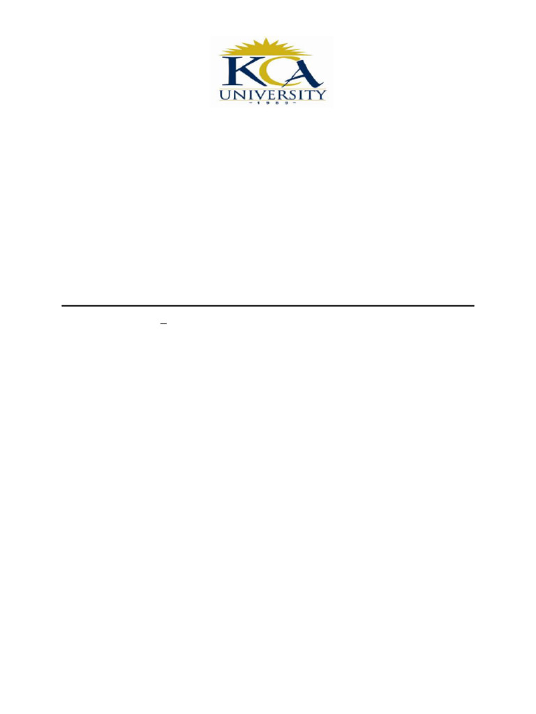 2025 Call For Application Form | PDF | Data Compression | Video