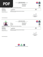 PPTC 132 Jan 2022 | PDF | Document | Government