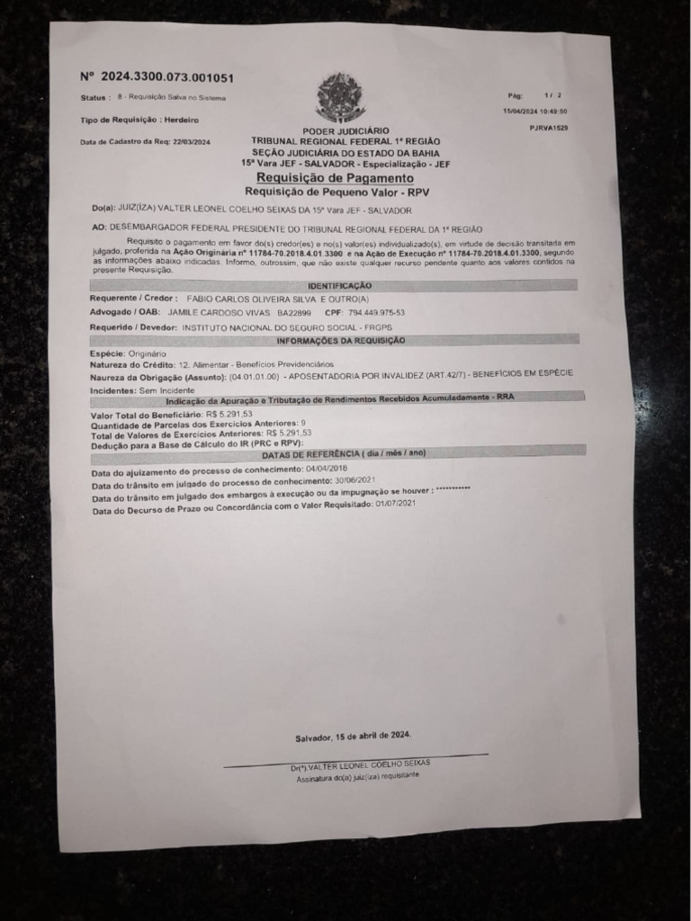 Design sem nome_20240904_071557_0000 | PDF